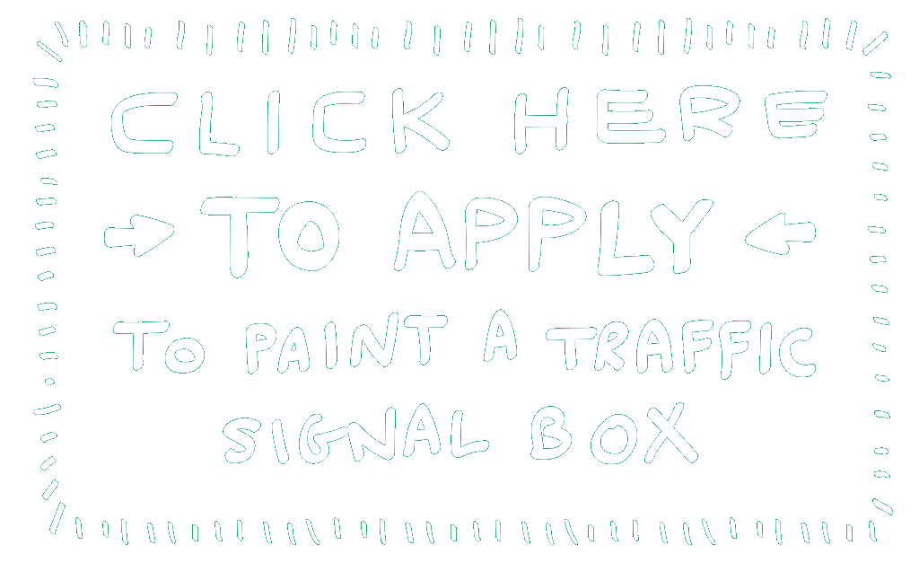 Available Boxes – Artforce Brisbane