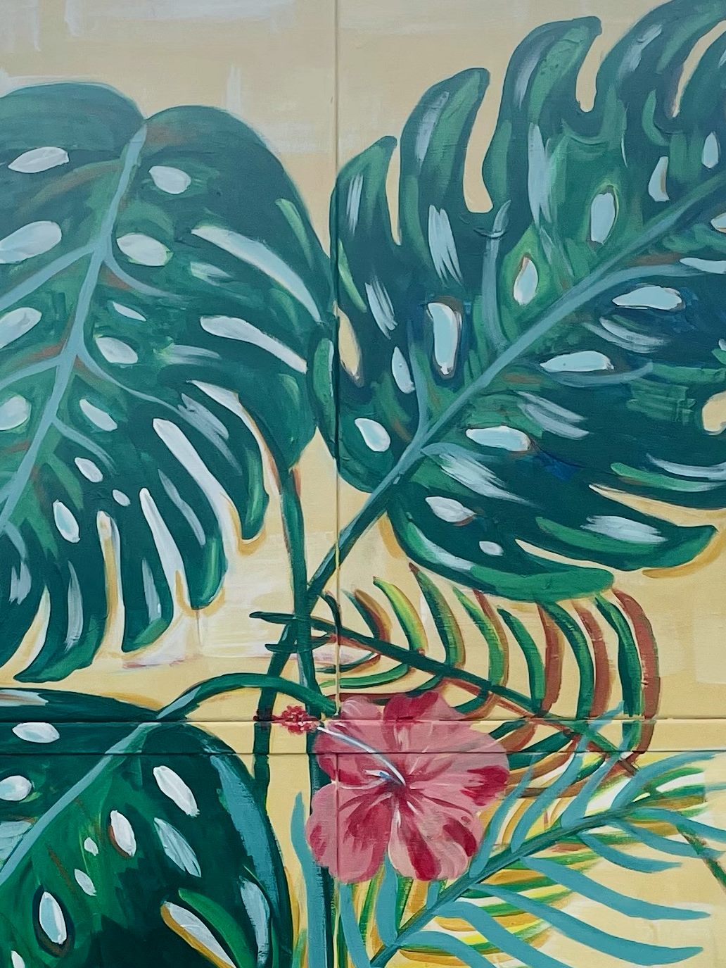 Gallery – Page 8 – Artforce Brisbane