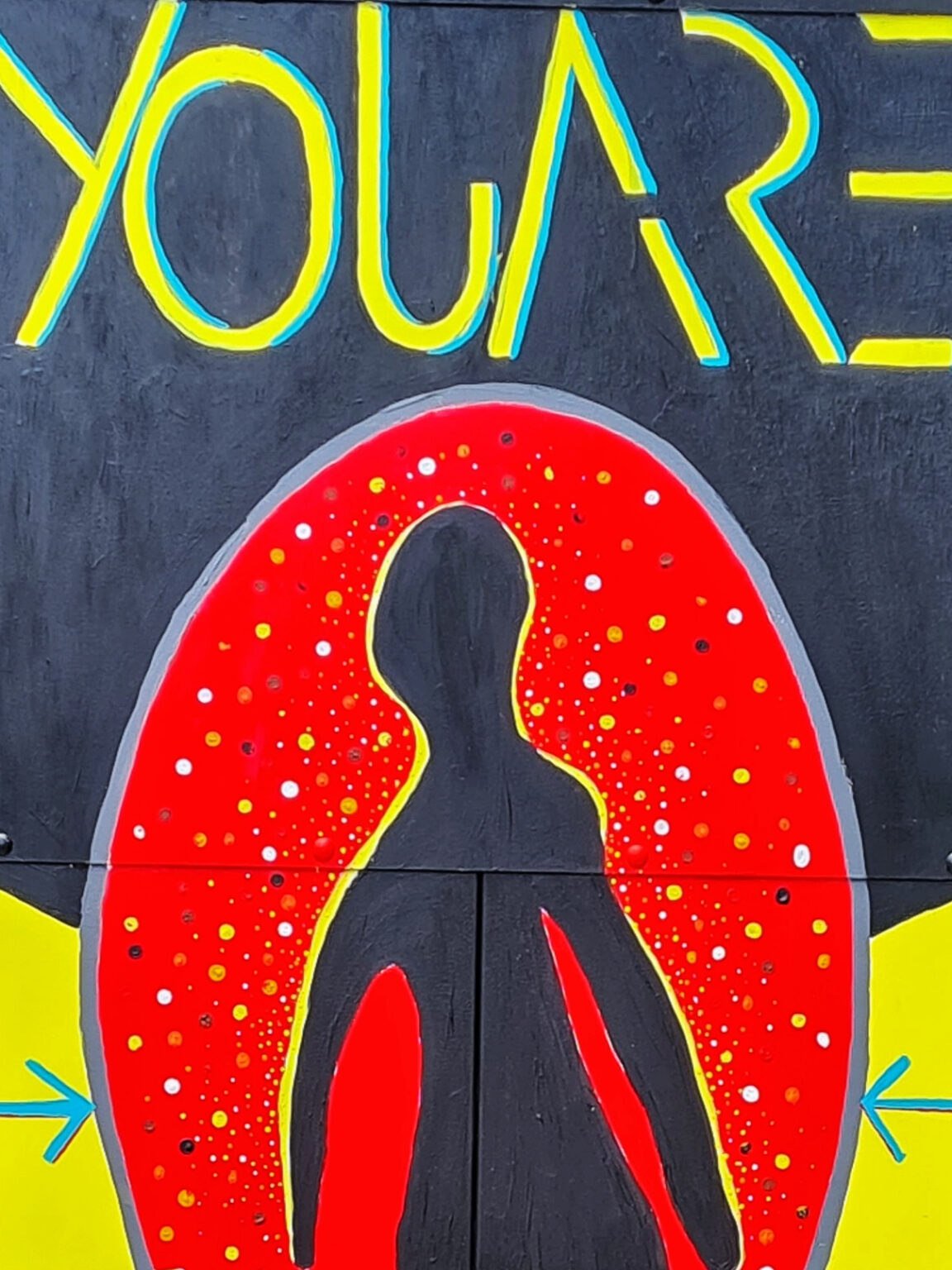 Gallery – Artforce Brisbane