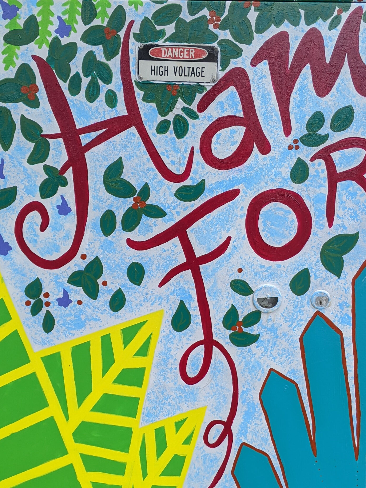 Gallery – Artforce Brisbane